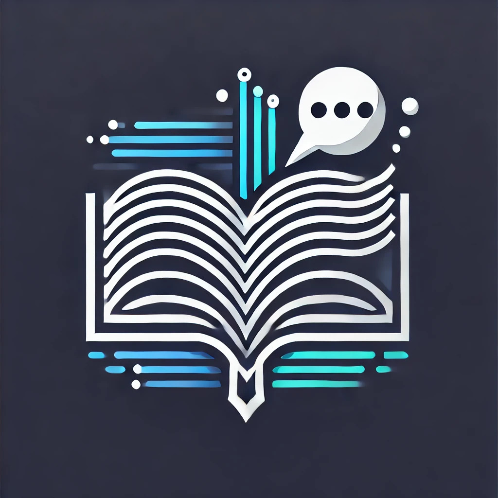 Grammar Parser Automatic Sentence Analyzer 3780